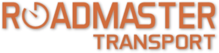Company | Truckload Services at Roadmaster Transport