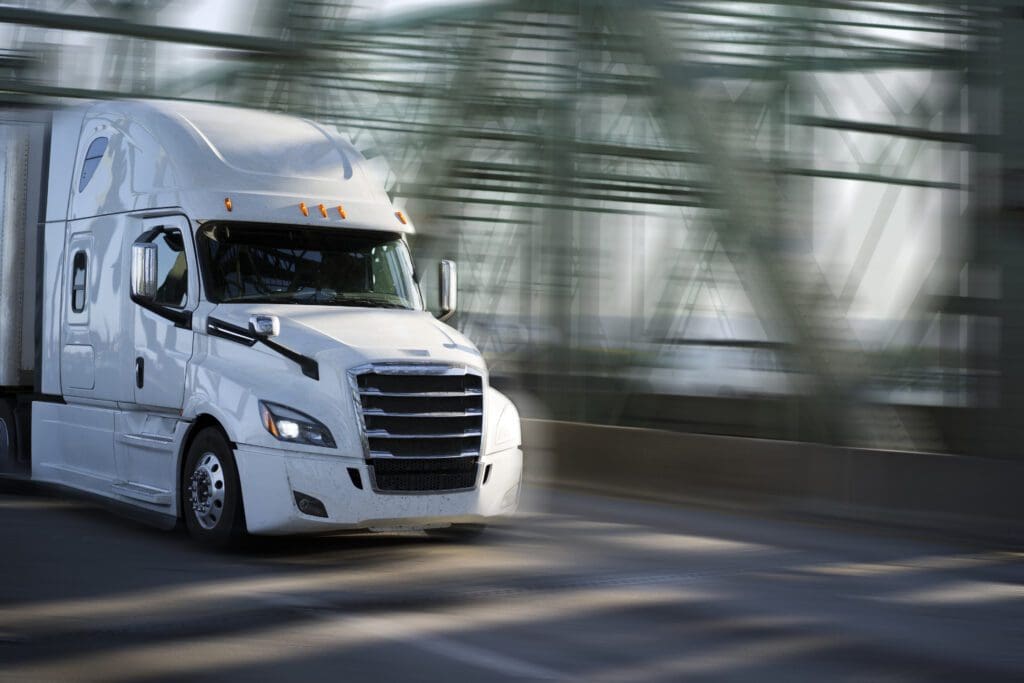 Services | Same-Day Carrier at Roadmaster Transport