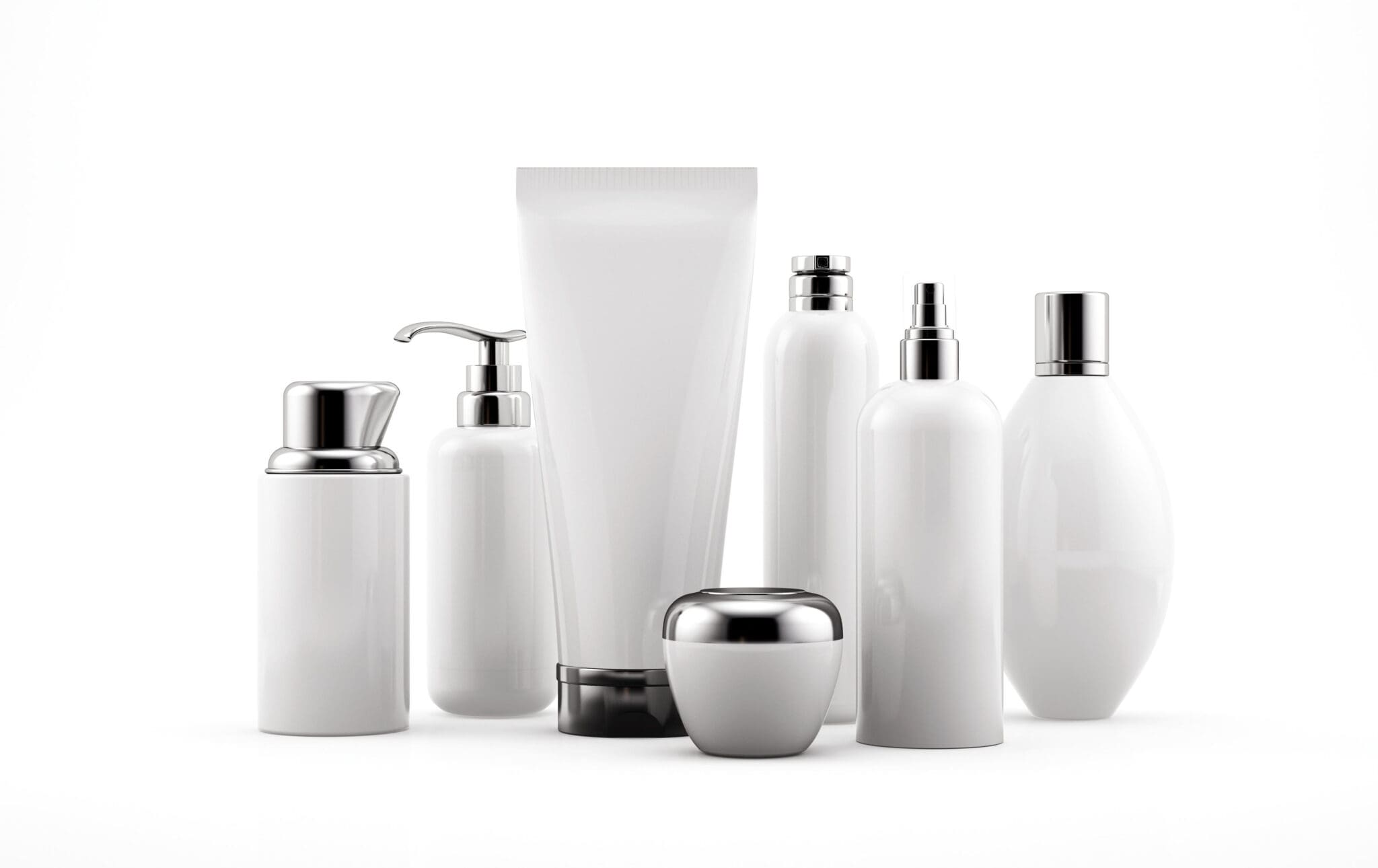 Same-Day Shipping in Los Angeles, CA